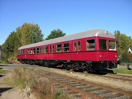 AVL GDT 0518